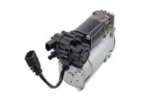 China 4H0616005C Air Suspension Compressor Pump For Audi A6 C7 S8 A8 D4 A7 2011-17 for sale
