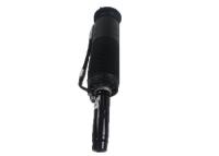 China A2153200413 A2153200513 ABC Strut Shock Absorber  Mercedes Benz W215 W220 Front Left / Right for sale