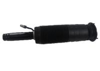 China A2153200413 A2153200513 ABC Strut Shock Absorber  Mercedes Benz W215 W220 Front Left / Right for sale