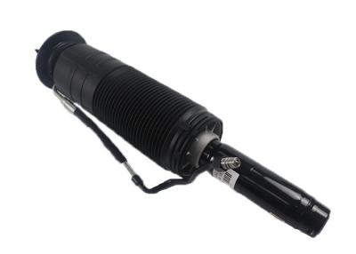 China A2153200413 A2153200513 ABC Strut Shock Absorber  Mercedes Benz W215 W220 Front Left / Right for sale