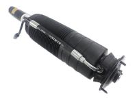 China A2153200413 A2153200513 ABC Strut Shock Absorber  Mercedes Benz W215 W220 Front Left / Right for sale