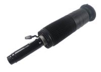 China A2153200413 A2153200513 ABC Strut Shock Absorber  Mercedes Benz W215 W220 Front Left / Right for sale