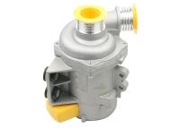 China 11517586925 Electric Water Pump For BMW X3 Z4 E90 X5 328i 128i 528i 528xi 2.0L 3.0L for sale
