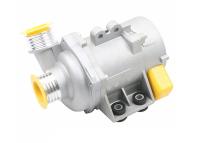 China 11517586925 Electric Water Pump For BMW X3 Z4 E90 X5 328i 128i 528i 528xi 2.0L 3.0L for sale