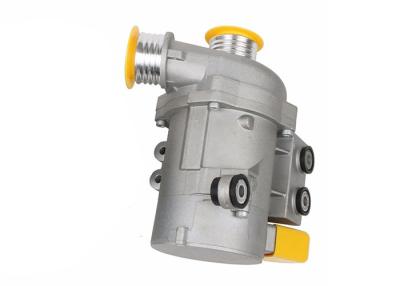 China 11517586925 Electric Water Pump For BMW X3 Z4 E90 X5 328i 128i 528i 528xi 2.0L 3.0L for sale