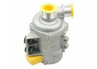 China 11517586925 Electric Water Pump For BMW X3 Z4 E90 X5 328i 128i 528i 528xi 2.0L 3.0L for sale