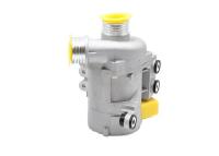 China 11517586925 Electric Water Pump For BMW X3 Z4 E90 X5 328i 128i 528i 528xi 2.0L 3.0L for sale