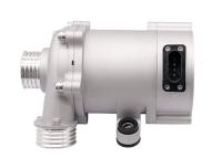 China 11517597715  Electric Coolant Water Pump For BMW X1 320i 328i Xdrive for sale