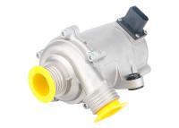 China 11517597715  Electric Coolant Water Pump For BMW X1 320i 328i Xdrive for sale