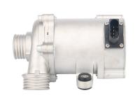 China 11517597715  Electric Coolant Water Pump For BMW X1 320i 328i Xdrive for sale