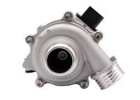 China 11517597715  Electric Coolant Water Pump For BMW X1 320i 328i Xdrive for sale