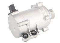 China 11517597715  Electric Coolant Water Pump For BMW X1 320i 328i Xdrive for sale