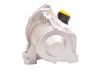 China 11517632426 Electric Water Pump For BMW X5 X6 335i 535i 640i 740Li for sale