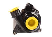 China 11517632426 Electric Water Pump For BMW X5 X6 335i 535i 640i 740Li for sale