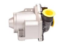 China 11517632426 Electric Water Pump For BMW X5 X6 335i 535i 640i 740Li for sale