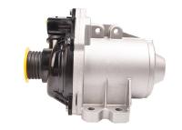 China 11517632426 Electric Water Pump For BMW X5 X6 335i 535i 640i 740Li for sale