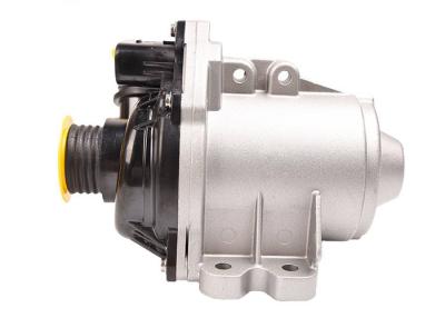 China 11517632426 Electric Water Pump For BMW X5 X6 335i 535i 640i 740Li for sale