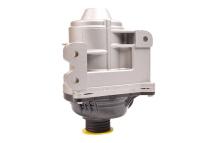 China 11517632426 Electric Water Pump For BMW X5 X6 335i 535i 640i 740Li for sale