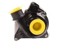China 11517632426 Electric Water Pump For BMW X5 X6 335i 535i 640i 740Li for sale