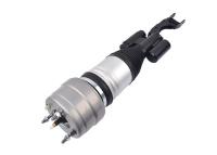 China Front Left Airmatic 4- Matic Air Suspension Strut Shock Absorber A2133202338 Fit Mercedes Benz E200 E450 W213 for sale