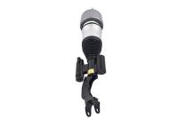 China Front Left Airmatic 4- Matic Air Suspension Strut Shock Absorber A2133202338 Fit Mercedes Benz E200 E450 W213 for sale