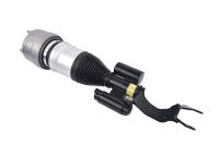 China Front Left Airmatic 4- Matic Air Suspension Strut Shock Absorber A2133202338 Fit Mercedes Benz E200 E450 W213 for sale