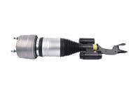 China Front Left Airmatic 4- Matic Air Suspension Strut Shock Absorber A2133202338 Fit Mercedes Benz E200 E450 W213 for sale