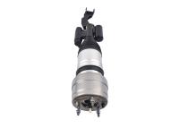 China Front Left Airmatic 4- Matic Air Suspension Strut Shock Absorber A2133202338 Fit Mercedes Benz E200 E450 W213 for sale