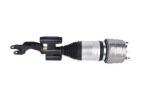 China Front Right Air Suspension Shock Absorber A2133202438 For Mercedes Benz E450 E350 4 MATIC for sale