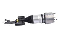 China Front Right Air Suspension Shock Absorber A2133202438 For Mercedes Benz E450 E350 4 MATIC for sale