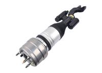 China Front Right Air Suspension Shock Absorber A2133202438 For Mercedes Benz E450 E350 4 MATIC for sale