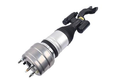 China Front Right Air Suspension Shock Absorber A2133202438 For Mercedes Benz E450 E350 4 MATIC for sale