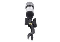 China Front Right Air Suspension Shock Absorber A2133202438 For Mercedes Benz E450 E350 4 MATIC for sale