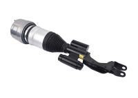 China Front Right Air Suspension Shock Absorber A2133202438 For Mercedes Benz E450 E350 4 MATIC for sale