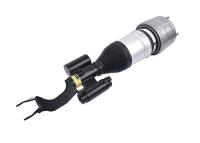 China Front Right Air Suspension Shock Absorber A2133202438 For Mercedes Benz E450 E350 4 MATIC for sale