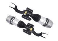 China A213320 2101 A2133202102 Mercedes Benz Air Suspension Parts E Class Sedan W213 Front Strut Shock Absorber for sale