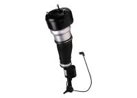China A2213201738 A2213201838 Air Suspension Shock For Mercedes Benz S Class W221 C216-4 Matic Front Left Right for sale