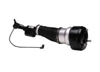 China A2213201738 A2213201838 Air Suspension Shock For Mercedes Benz S Class W221 C216-4 Matic Front Left Right for sale