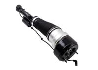 China A2213201738 A2213201838 Air Suspension Shock For Mercedes Benz S Class W221 C216-4 Matic Front Left Right for sale