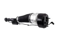 China A2213201738 A2213201838 Air Suspension Shock For Mercedes Benz S Class W221 C216-4 Matic Front Left Right for sale