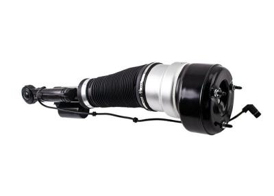 China A2213201738 A2213201838 Air Suspension Shock For Mercedes Benz S Class W221 C216-4 Matic Front Left Right for sale