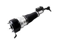China A2213201738 A2213201838 Air Suspension Shock For Mercedes Benz S Class W221 C216-4 Matic Front Left Right for sale