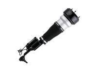 China A2213201738 A2213201838 Air Suspension Shock For Mercedes Benz S Class W221 C216-4 Matic Front Left Right for sale