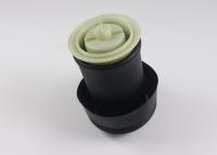 China 37126790080 Rear Air Suspension Spring Bag For BMW X5 X6 E70 E71 E72 2007-2015 37126790078 37126790079 for sale