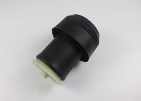 China 37126790080 Rear Air Suspension Spring Bag For BMW X5 X6 E70 E71 E72 2007-2015 37126790078 37126790079 for sale