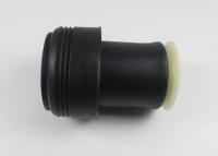 China 37126790080 Rear Air Suspension Spring Bag For BMW X5 X6 E70 E71 E72 2007-2015 37126790078 37126790079 for sale