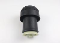 China 37126790080 Rear Air Suspension Spring Bag For BMW X5 X6 E70 E71 E72 2007-2015 37126790078 37126790079 for sale