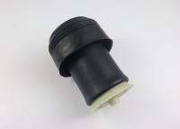 China 37126790080 Rear Air Suspension Spring Bag For BMW X5 X6 E70 E71 E72 2007-2015 37126790078 37126790079 for sale
