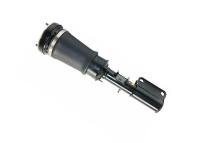 China 37116761443 Front Left Air Suspension Strut Shock Absorber For BMW X5 E53 98-05 37116757501 3.0L 4.4L for sale