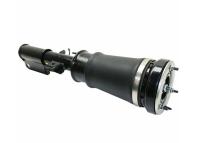China 37116761443 Front Left Air Suspension Strut Shock Absorber For BMW X5 E53 98-05 37116757501 3.0L 4.4L for sale